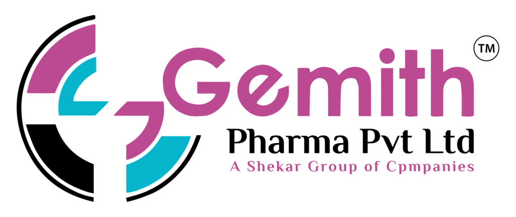 About Us - Gemith